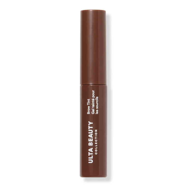 Brow Tint Gel - ULTA Beauty Collection | Ulta Beauty