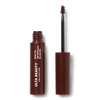 ULTA Beauty Collection - Auburn Brow Tint Gel | Ulta Beauty