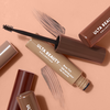 ULTA Beauty Collection - Deep Brow Tint Gel | Ulta Beauty