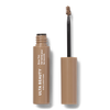 ULTA Beauty Collection - Blonde Brow Tint Gel | Ulta Beauty