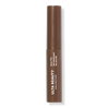 Medium Brow Tint Gel - ULTA Beauty Collection | Ulta Beauty