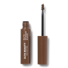 ULTA Beauty Collection - Medium Brow Tint Gel | Ulta Beauty