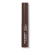 ULTA Beauty Collection - Brow Tint Gel | Ulta Beauty