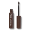 ULTA Beauty Collection - Deep Brow Tint Gel | Ulta Beauty