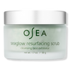Seaglow Resurfacing Face Scrub - OSEA - Ulta Beauty