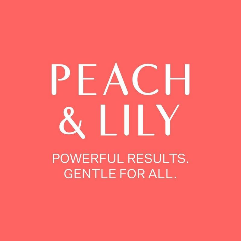 PEACH & LILY - Copper Peptide Pro Firming Serum | Ulta Beauty