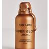 TAN-LUXE Super Gloss Instant Bronzing Face Drops with SPF 30 #3
