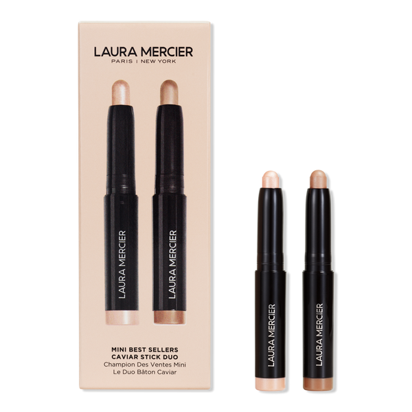 Laura Mercier | Ulta Beauty