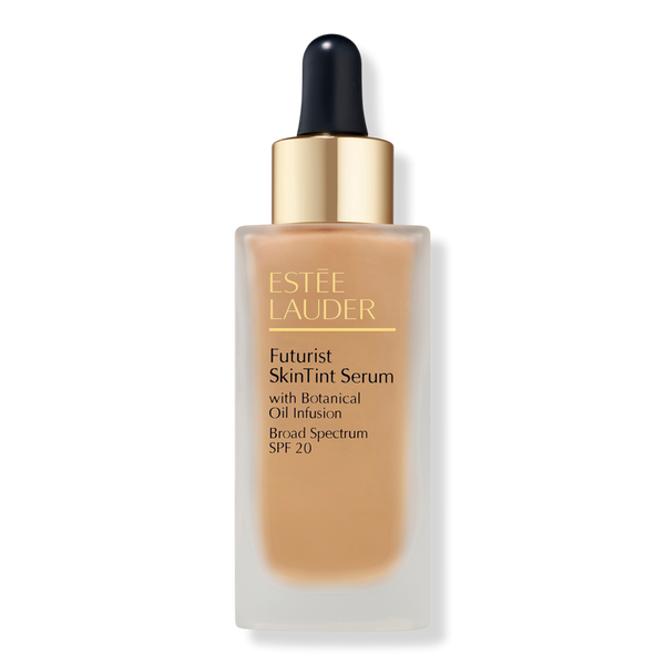 3C2 Pebble Futurist Skin Tint Serum Foundation SPF 20 - Estée Lauder ...