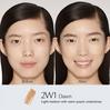 2W1 Dawn Futurist Skin Tint Serum Foundation SPF 20 - Estée Lauder ...