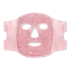 Sheet Masks - Skin Care | Ulta Beauty