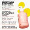 Glow Baby Brightening Body Wash - Pacifica | Ulta Beauty