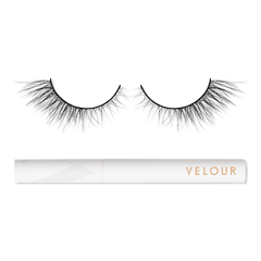 Velour Lashes | Ulta Beauty
