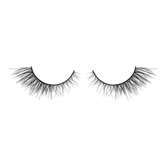 Velour Lashes | Ulta Beauty