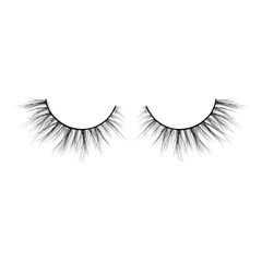 Velour Lashes | Ulta Beauty