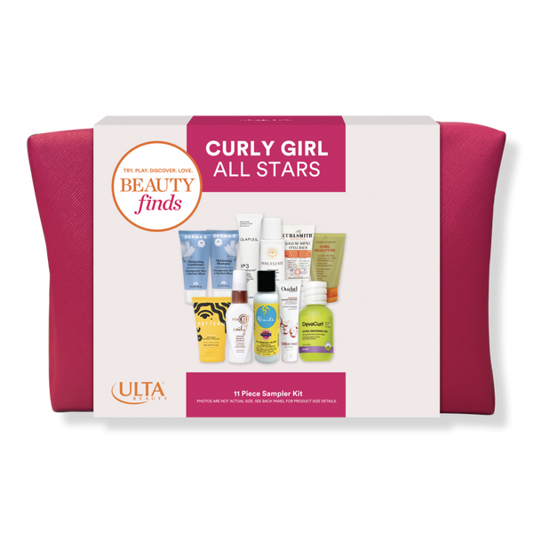$30 and Under - Gifts | Ulta Beauty