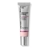 Peter Thomas Roth Instant FIRMx Lip Filler #1