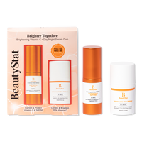 BeautyStat Cosmetics | Ulta Beauty