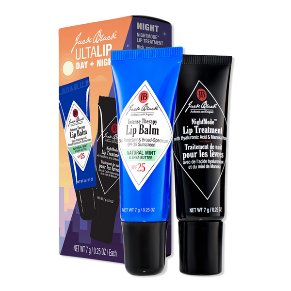 Men's Gifts - Gifts | Ulta Beauty