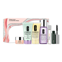 Clinique | Ulta Beauty