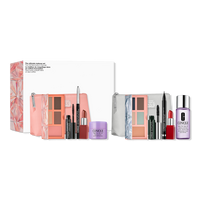 Clinique | Ulta Beauty