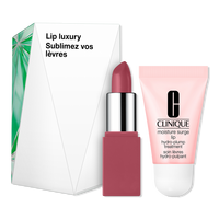 Clinique | Ulta Beauty