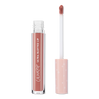 Still An Icon Ultra Blotted Lip - ColourPop | Ulta Beauty