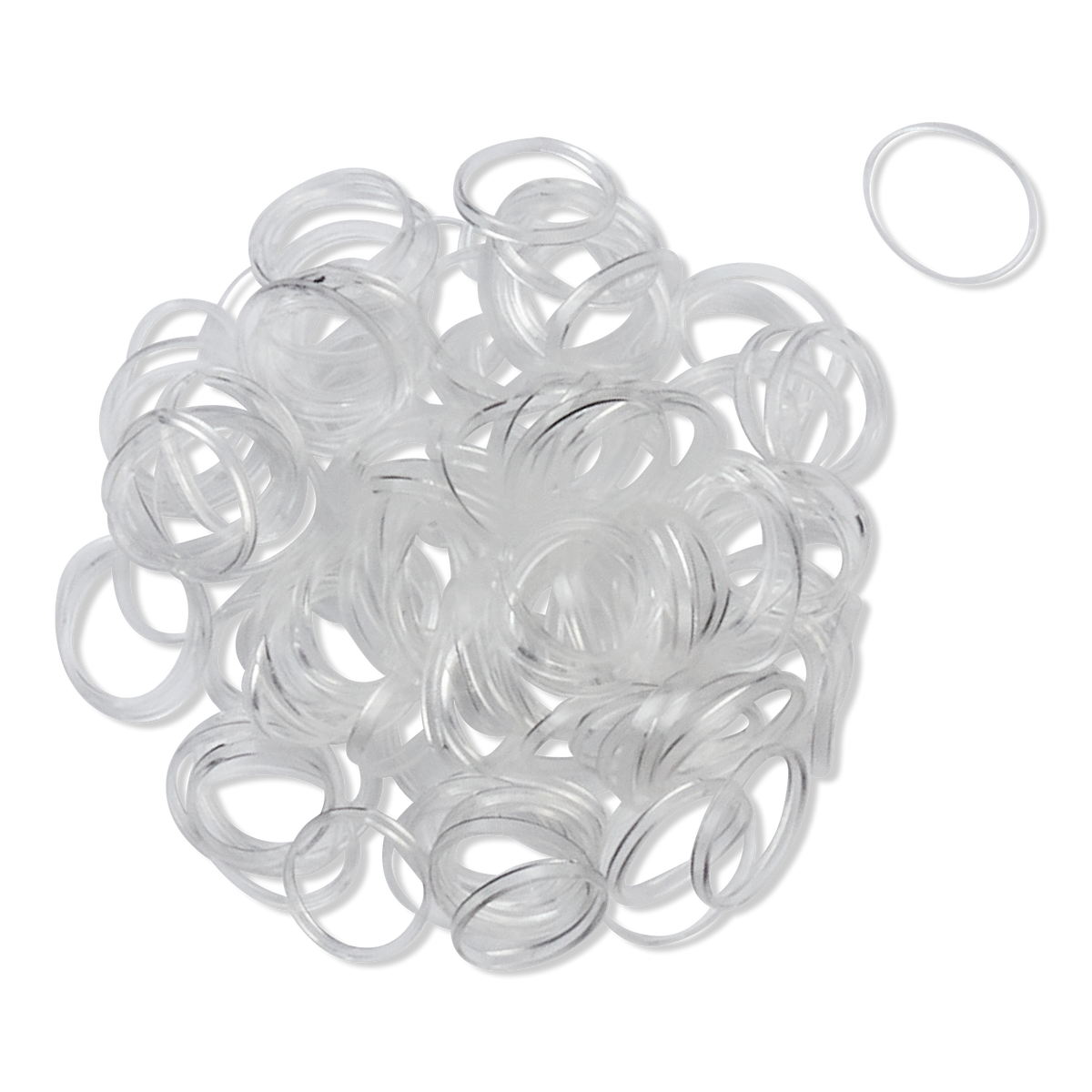 Polybands store