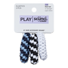 Scünci Play Woven Elastics #2
