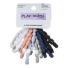 Scünci - Play Beaded Elastics | Ulta Beauty