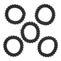 Colorful Polybands - Scünci | Ulta Beauty