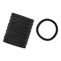 Colorful Polybands - Scünci | Ulta Beauty