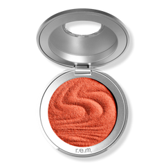 Send 2 Voicemail Hypernova Satin Matte Bronzer - r.e.m. beauty | Ulta ...