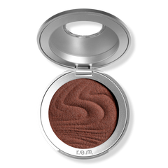 r.e.m. beauty Hypernova Satin Matte Blush