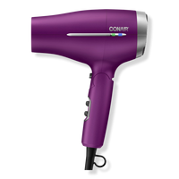 Pro Style 1875W Hard Hat Dryer - Conair | Ulta Beauty