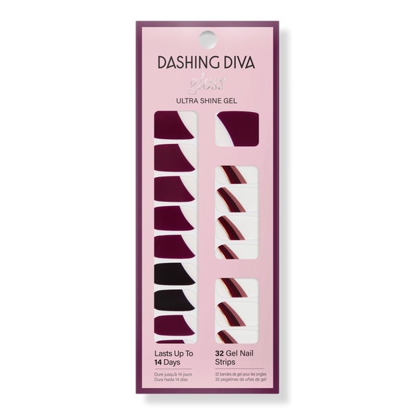Dashing Diva | Ulta Beauty