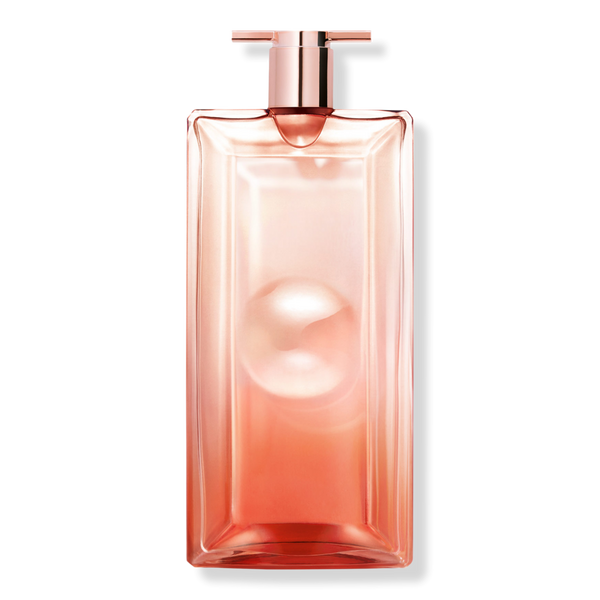 Lancôme | Ulta Beauty