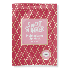 Sweet & Shimmer | Ulta Beauty