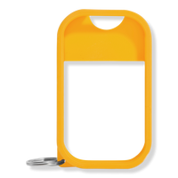 Touchland | Ulta Beauty