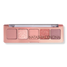 Mini Starlette Eyeshadow Palette - NATASHA DENONA | Ulta Beauty