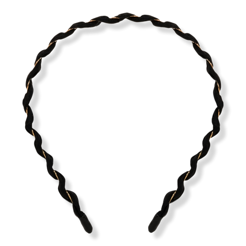 Locks & Mane - 'The Jordan' Goddess Headband | Ulta Beauty