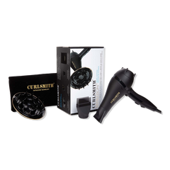 Nano Titanium Universal Finger Diffuser - BaBylissPRO | Ulta Beauty