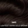 Wella Colorcharm Demi-Permanent Cream Hair Color #3
