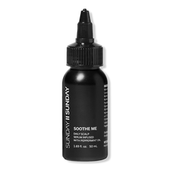 Sunday || Sunday | Ulta Beauty