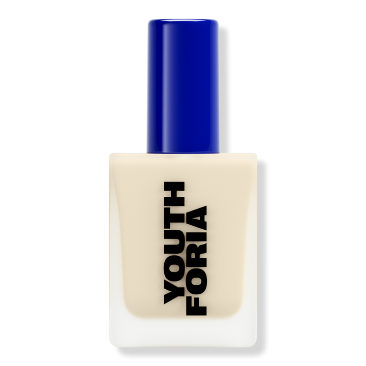 DATE NIGHT Skin Tint Serum Foundation - Youthforia | Ulta Beauty