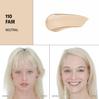 DATE NIGHT Skin Tint Serum Foundation - Youthforia | Ulta Beauty