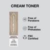 Wella - T12 Silver Mist Colorcharm Permanent Crème Toner | Ulta Beauty