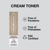 T12 Silver Mist Colorcharm Permanent Crème Toner - Wella | Ulta Beauty