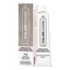 Wella - T16 Polar Ice Colorcharm Permanent Crème Toner | Ulta Beauty