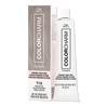 T16 Polar Ice Colorcharm Permanent Crème Toner - Wella | Ulta Beauty